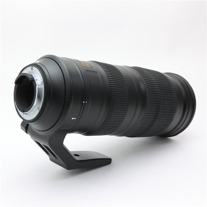 ニコン 《良品》Nikon AF-S NIKKOR 200-500mm F5.6E ED VR ニコン 《良品》Nikon AF-S NIKKOR 200-500mm F5.6E ED VR