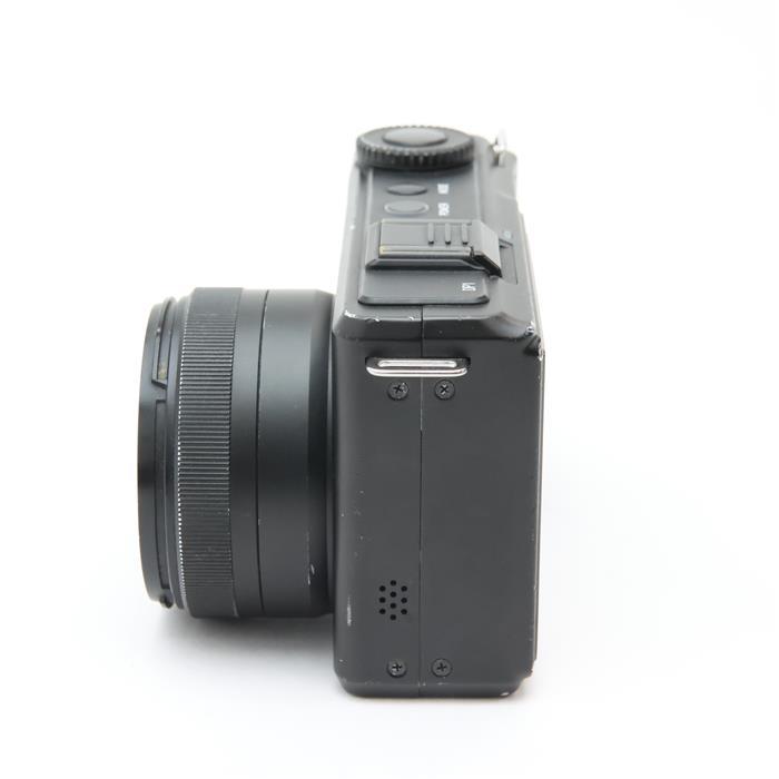 シグマ 《難有品》SIGMA DP1 Merrill : カメラ専門店マップ シグマ 《難有品》SIGMA DP1 Merrill : カメラ専門店マップ