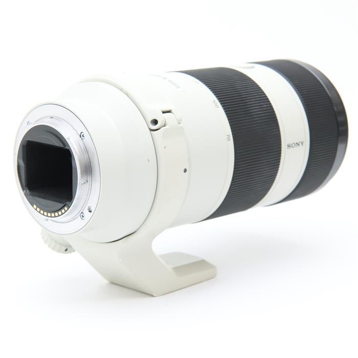 SONY 《並品》SONY FE 70-200mm F4 G OSS SEL70200G : カメラ専門店マップカメラYahoo!店 - 通販 ...