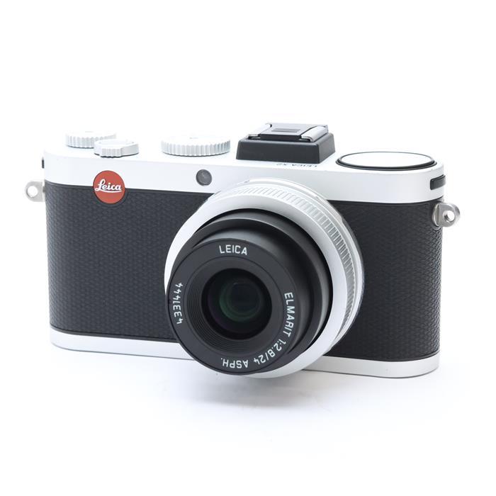 ライカ 《難有品》Leica X2 : カメラ専門店マップカメラYahoo!店 - 通販 - Yahoo!ショッピング