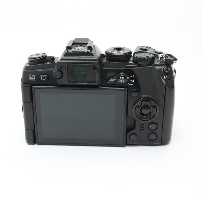 オリンパス 《難有品》OLYMPUS OM-D E-M1 Mark II ボディ : カメラ専門店マップカメラYahoo!店 - 通販 - Yahoo!ショッピング