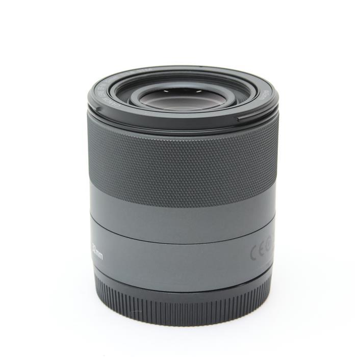キヤノン 《新同品》Canon EF-M32mm F1.4 STM : カメラ専門店マップカメラYahoo!店 - 通販 - Yahoo!ショッピング