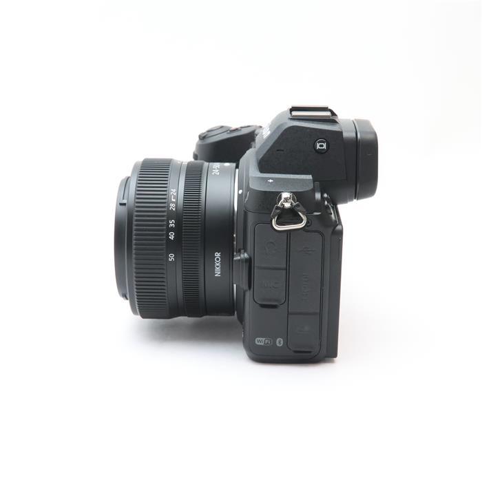 ニコン 《美品》Nikon Z5 24-50 レンズキット : カメラ専門店マップカメラYahoo!店 - 通販 - Yahoo!ショッピング