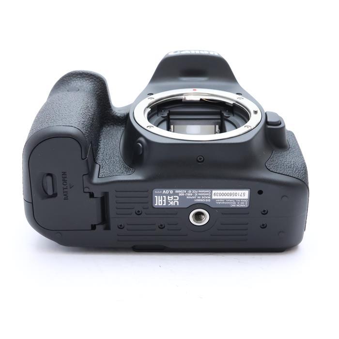 キヤノン 《美品》Canon EOS 90D ボディ : カメラ専門店マップカメラYahoo!店 - 通販 - Yahoo!ショッピング