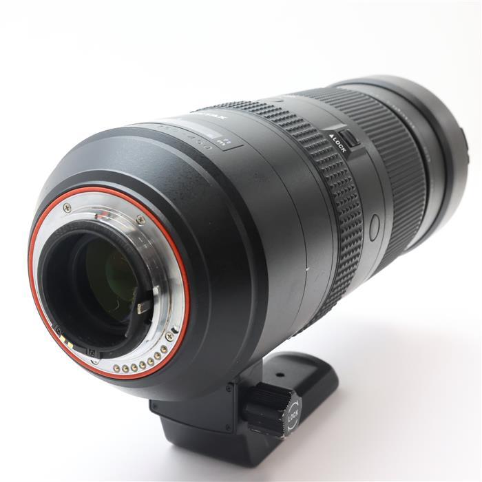 ペンタックス 《並品》PENTAX HD D FA150-450mm F4.5-5.6ED DC AW : カメラ専門店マップカメラYahoo!店 - 通販 - Yahoo!ショッピング