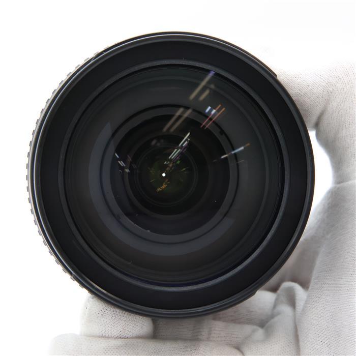 ニコン 《並品》Nikon AF-S NIKKOR 24-120mm F4G ED VR : カメラ専門店マップカメラYahoo!店 - 通販 - Yahoo!ショッピング