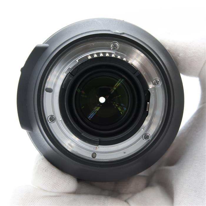 ニコン 《並品》Nikon AF-S NIKKOR 24-120mm F4G ED VR : カメラ専門店マップカメラYahoo!店 - 通販 - Yahoo!ショッピング