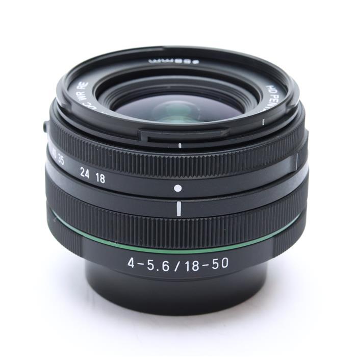 ペンタックス 《良品》PENTAX HD DA18-50mm F4-5.6DC WR RE : カメラ専門店マップカメラYahoo!店 ...