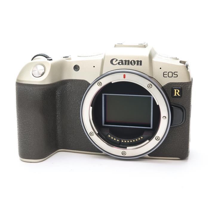 キヤノン 《並品》Canon EOS RP ボディ : カメラ専門店マップカメラYahoo!店 - 通販 - Yahoo!ショッピング