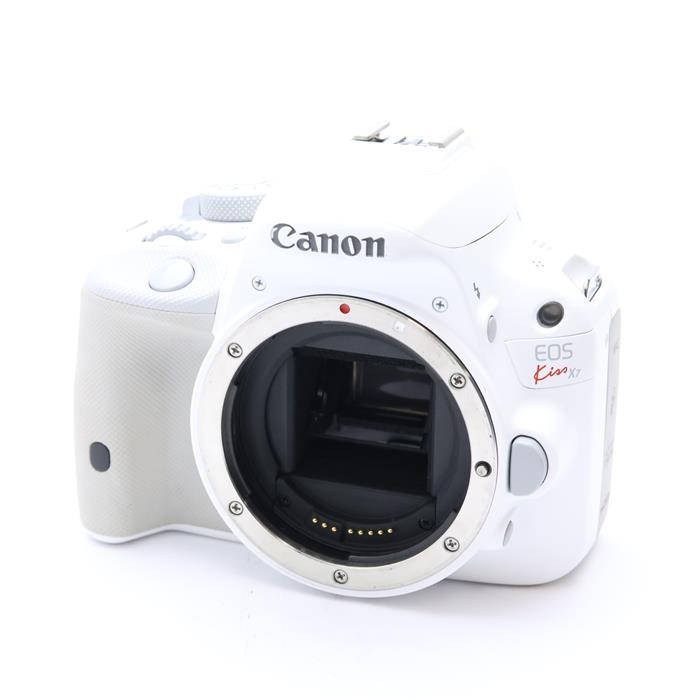 キヤノン 《並品》Canon EOS Kiss X7 ボディ : カメラ専門店マップカメラYahoo!店 - 通販 - Yahoo!ショッピング
