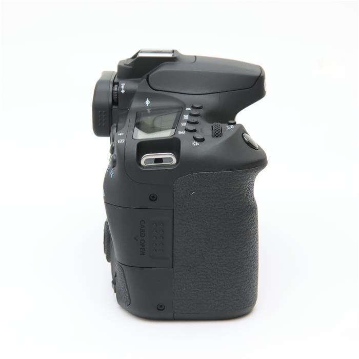 キヤノン 《美品》Canon EOS 90D ボディ : カメラ専門店マップカメラYahoo!店 - 通販 - Yahoo!ショッピング