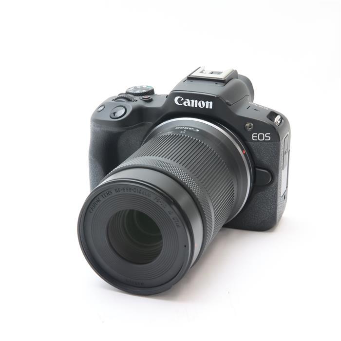 キヤノン 《並品》Canon EOS R50 ダブルズームキット : カメラ専門店マップカメラYahoo!店 - 通販 - Yahoo!ショッピング