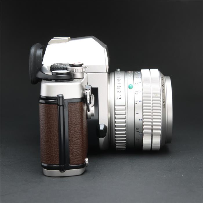 ペンタックス 《美品》PENTAX LX 2000 (SMC PENTAX-A 50mm F1.2 Special付き) : カメラ専門店マップカメラYahoo!店 - 通販 - Yahoo ...