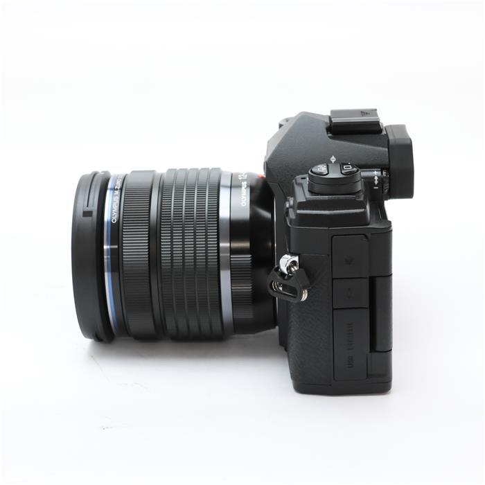 オリンパス 《良品》OLYMPUS OM-D E-M5 Mark III 12-45mm F4 PRO レンズキット : カメラ専門店マップカメラYahoo!店 - 通販 - Yahoo!ショッピング