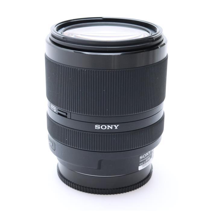 SONY 《並品》SONY DT18-135mm F3.5-5.6 SAM SAL18135(ソニーA用) : カメラ専門店マップカメラ ...