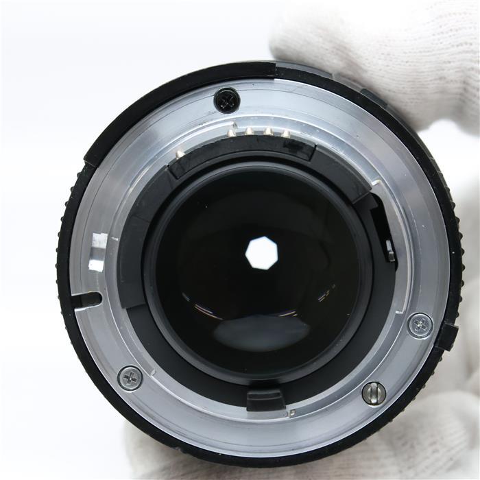 ニコン 《並品》Nikon Ai AF Nikkor 50mm F1.4D : カメラ専門店マップカメラYahoo!店 - 通販 - Yahoo!ショッピング