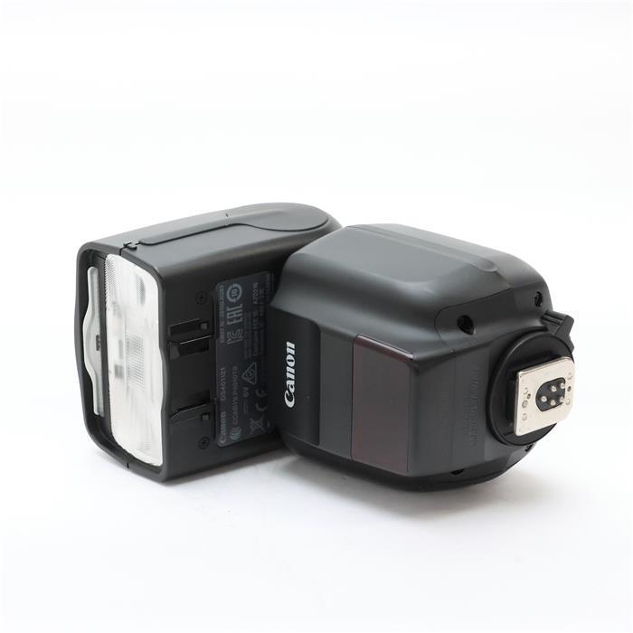 キヤノン 《良品》Canon スピードライト 430EX III-RT : カメラ専門店マップカメラYahoo!店 - 通販 - Yahoo ...