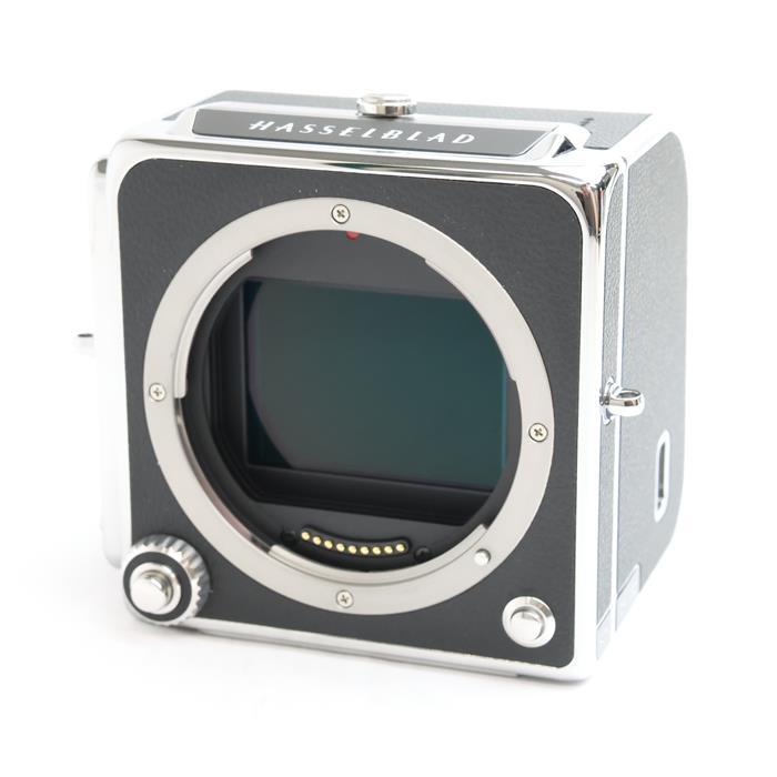 《美品》HASSELBLAD 907X & CFV 100C : カメラ専門店マップカメラYahoo!店 - 通販 - Yahoo!ショッピング