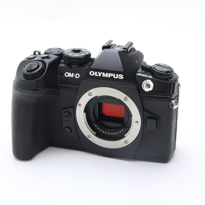オリンパス 《難有品》OLYMPUS OM-D E-M1 Mark II ボディ : カメラ専門店マップカメラYahoo!店 - 通販 - Yahoo!ショッピング