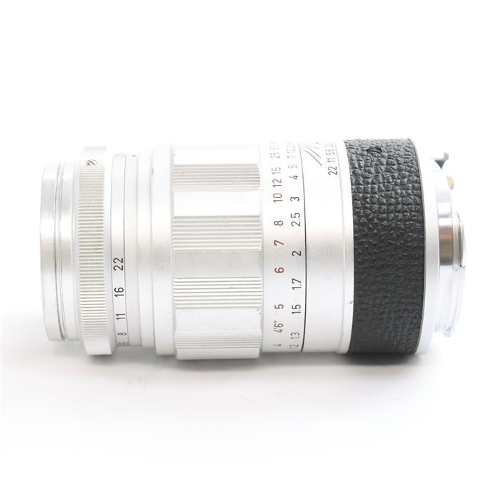 ライカ 《難有品》Leica エルマリート M90mm F2.8 E39 : カメラ専門店マップカメラYahoo!店 - 通販 - Yahoo!ショッピング
