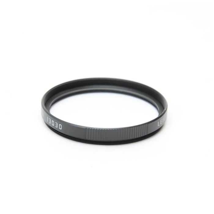 ライカ 《良品》Leica UVAフィルター E39 II : カメラ専門店マップカメラYahoo!店 - 通販 - Yahoo!ショッピング
