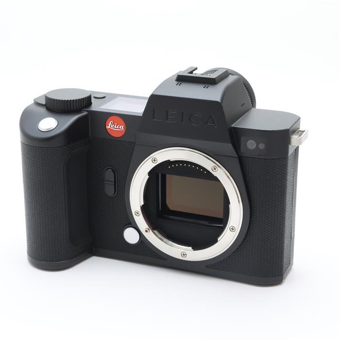 ライカ 《難有品》Leica SL2-S : カメラ専門店マップカメラYahoo!店 - 通販 - Yahoo!ショッピング