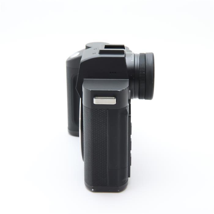 ライカ 《難有品》Leica SL2-S : カメラ専門店マップカメラYahoo!店 - 通販 - Yahoo!ショッピング