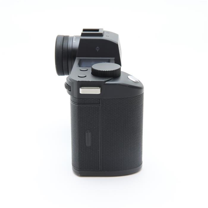 ライカ 《難有品》Leica SL2-S : カメラ専門店マップカメラYahoo!店 - 通販 - Yahoo!ショッピング