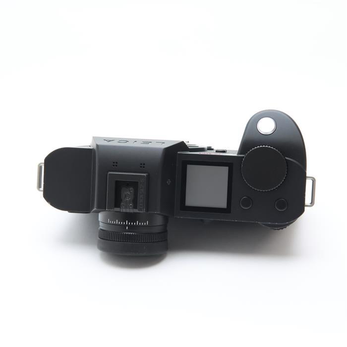 ライカ 《難有品》Leica SL2-S : カメラ専門店マップカメラYahoo!店 - 通販 - Yahoo!ショッピング