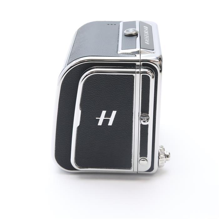 《良品》HASSELBLAD 907X 50C : カメラ専門店マップカメラYahoo!店 - 通販 - Yahoo!ショッピング
