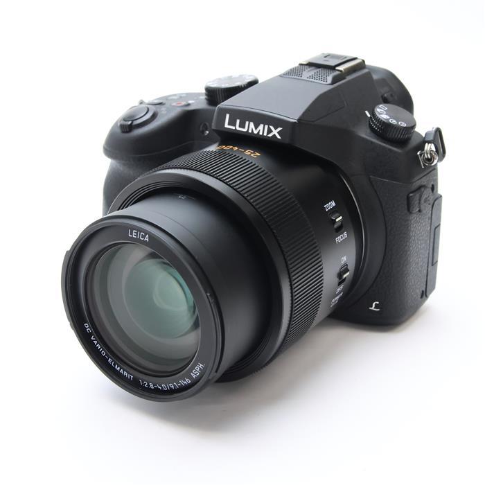 Panasonic 《良品》Panasonic LUMIX FZ1000 DMC-FZ1000 : カメラ専門店マップカメラYahoo!店 - 通販 - Yahoo!ショッピング