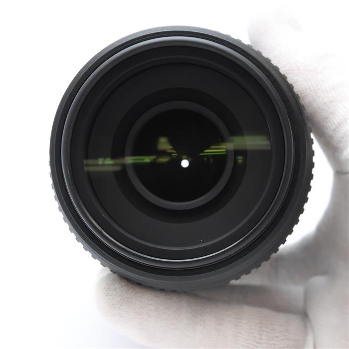 ニコン 《良品》Nikon AF-S DX NIKKOR 55-300mm F4.5-5.6G ED VR : カメラ専門店マップカメラYahoo!店 - 通販 - Yahoo!ショッピング