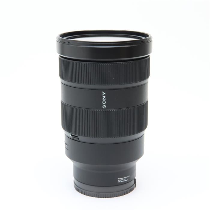 SONY 《美品》SONY FE 24-70mm F2.8 GM SEL2470GM : カメラ専門店マップカメラYahoo!店 - 通販 ...