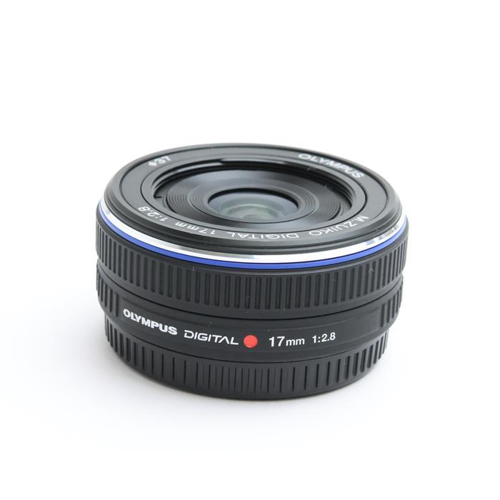 オリンパス 《並品》OLYMPUS M.ZUIKO DIGITAL 17mm F2.8 : カメラ専門店マップカメラYahoo!店 - 通販 - Yahoo!ショッピング