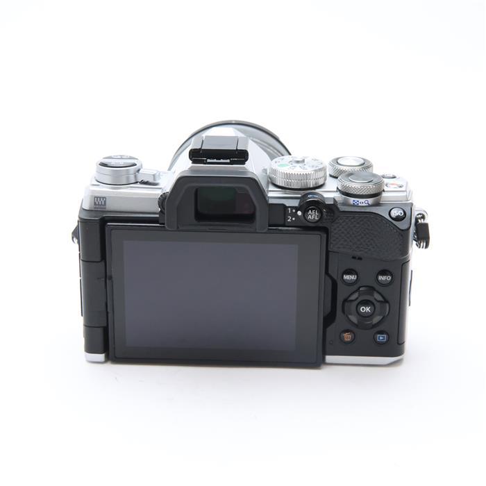 オリンパス 《並品》OLYMPUS OM-D E-M5 Mark III 14-150mm II レンズキット : カメラ専門店マップカメラYahoo!店 - 通販 - Yahoo!ショッピング