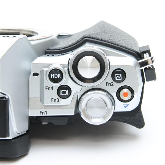 オリンパス 《美品》OLYMPUS OM-D E-M5 Mark II 12-40mm F2.8 レンズキット : カメラ専門店マップカメラYahoo!店 - 通販 - Yahoo!ショッピング