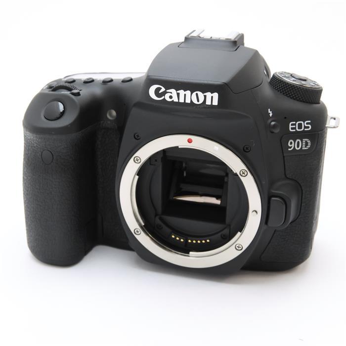 キヤノン 《美品》Canon EOS 90D ボディ : カメラ専門店マップカメラYahoo!店 - 通販 - Yahoo!ショッピング
