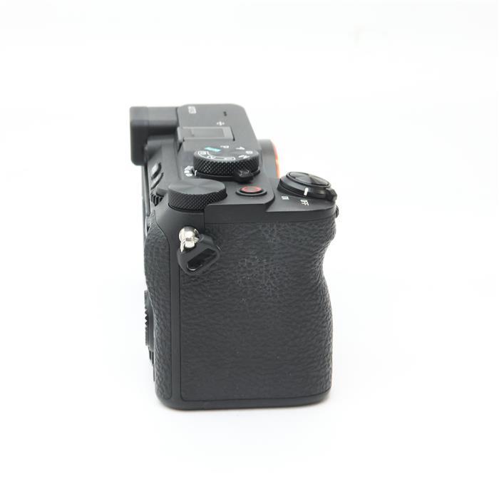 SONY 《良品》SONY α7C R ボディ ILCE-7CR B : カメラ専門店マップカメラYahoo!店 - 通販 - Yahoo!ショッピング