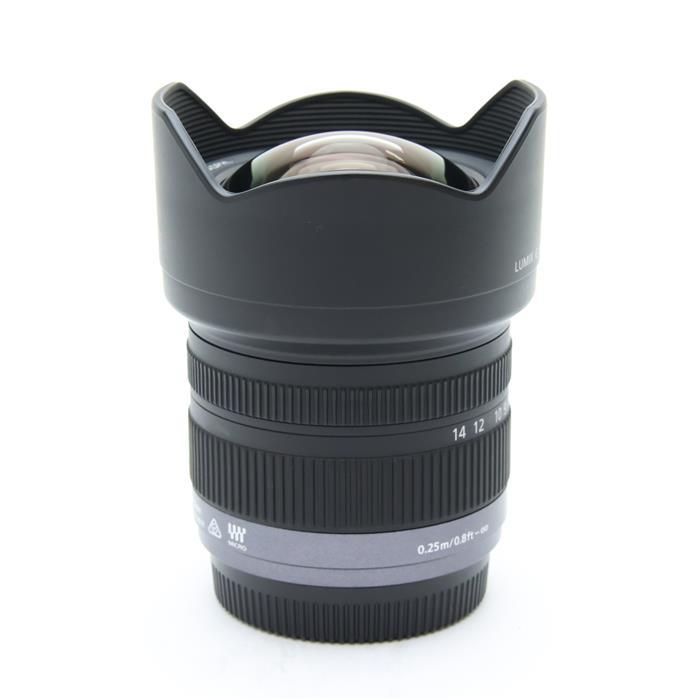 取寄) ナチュラライザー レディース 27 エディット ナーラ Naturalizer