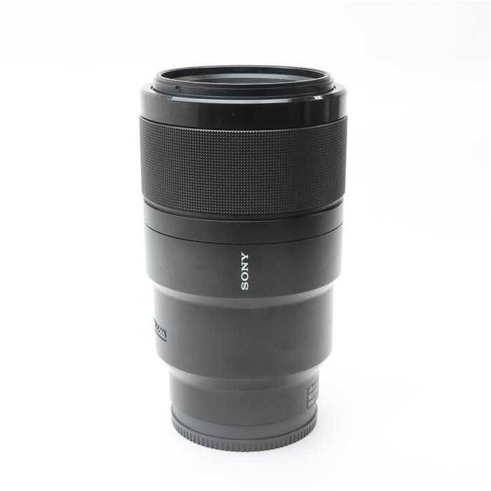 SONY 《美品》SONY FE 90mm F2.8 Macro G OSS SEL90M28G : カメラ専門店マップカメラYahoo!店 ...