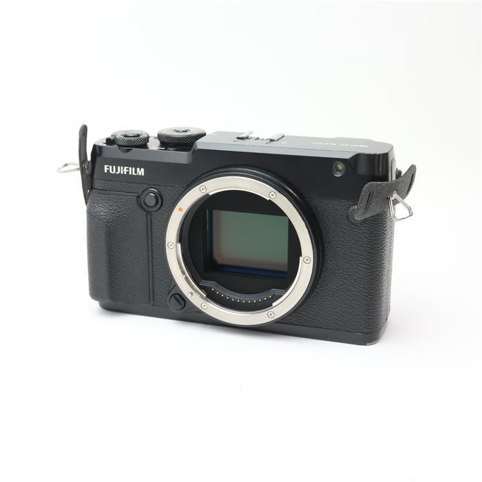 FUJIFILM（フジフイルム） 《並品》FUJIFILM GFX 50R : カメラ専門店マップカメラYahoo!店 - 通販 - Yahoo!ショッピング