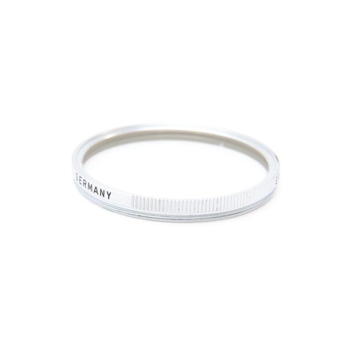 ライカ 《並品》Leica UVaフィルター E43 YMZOO ズミルックス M50mm 初期型用 : カメラ専門店マップカメラYahoo!店 - 通販 - Yahoo!ショッピング