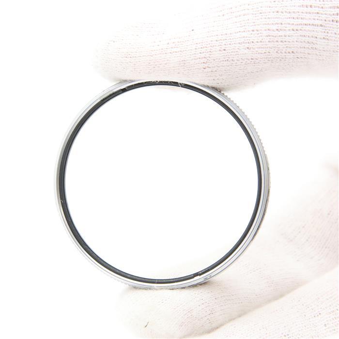 ライカ 《並品》Leica UVaフィルター E43 YMZOO ズミルックス M50mm 初期型用 : カメラ専門店マップカメラYahoo!店 - 通販 - Yahoo!ショッピング