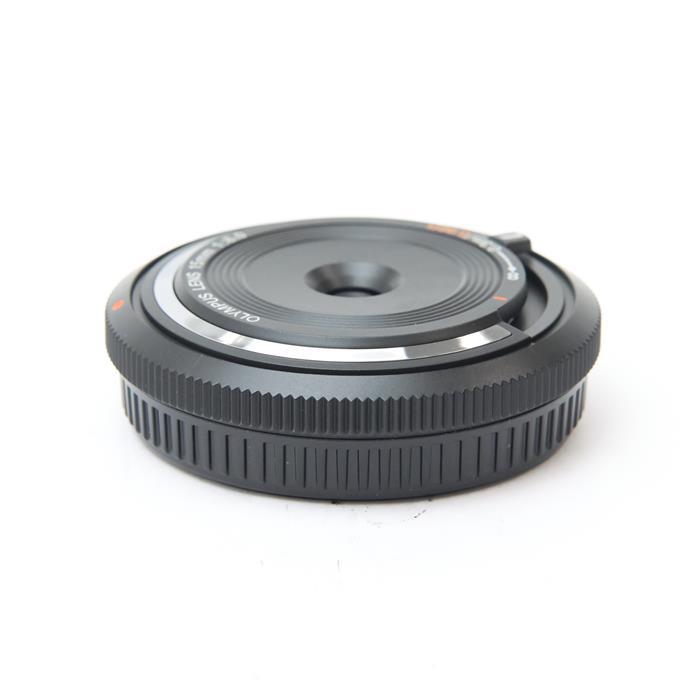 オリンパス 《新同品》OLYMPUS ボディキャップレンズ BCL-1580 : カメラ専門店マップカメラYahoo!店 - 通販 - Yahoo!ショッピング