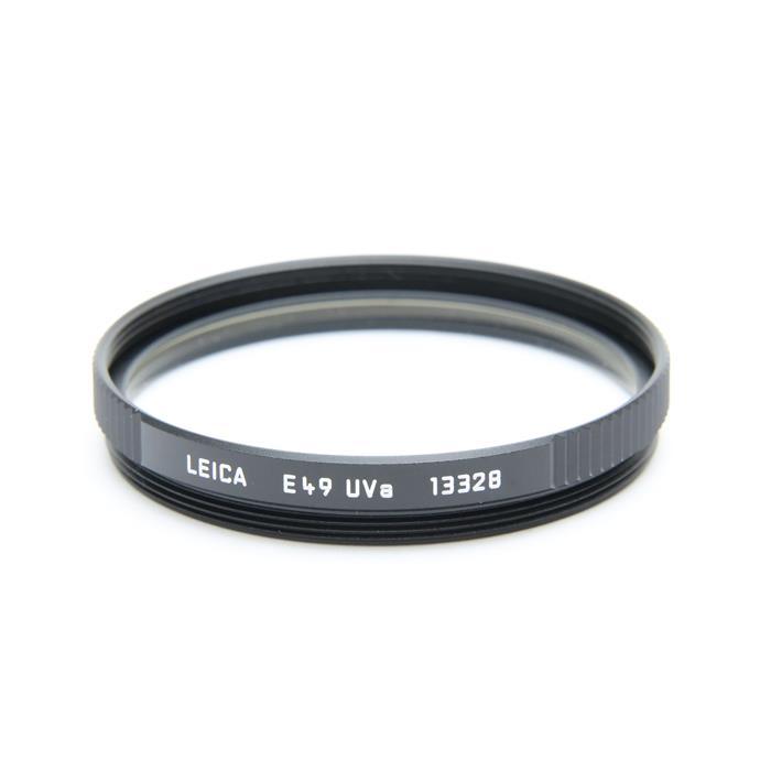 ライカ（Leica） 《美品》Leica UVaフィルター E49 13328 : カメラ専門店マップカメラYahoo!店 - 通販 - Yahoo!ショッピング