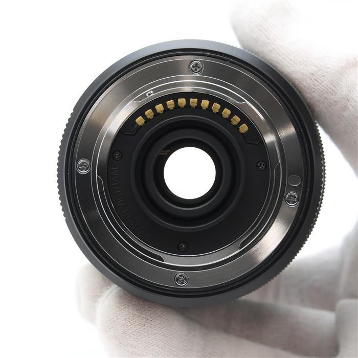 《良品》OM SYSTEM M.ZUIKO DIGITAL ED14-150mm F4.0-5.6 II : カメラ専門店マップカメラYahoo!店 - 通販 - Yahoo!ショッピング