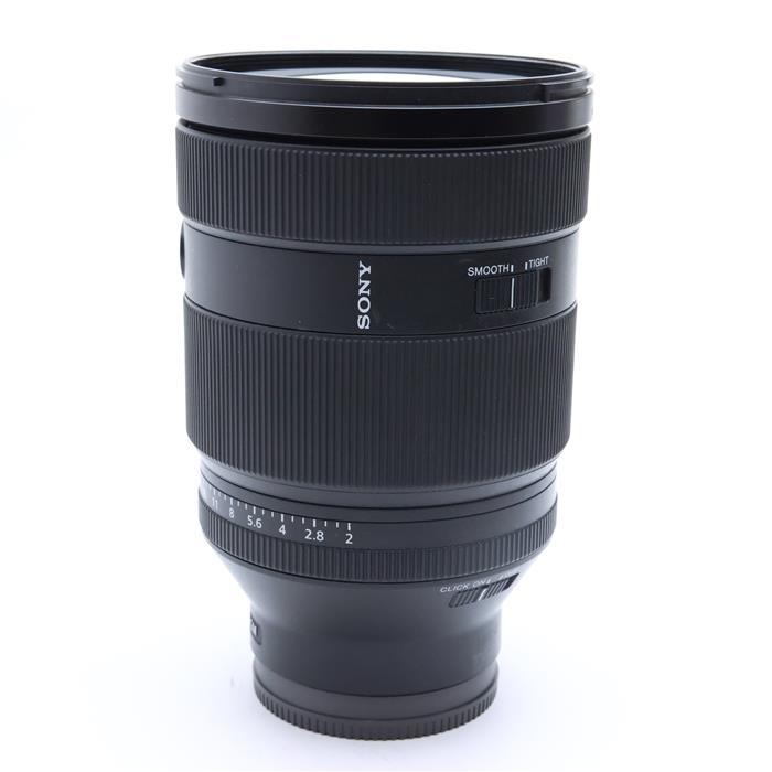 SONY（ソニー） 《良品》SONY FE 28-70mm F2 GM SEL2870GM : カメラ専門店マップカメラYahoo!店 ...