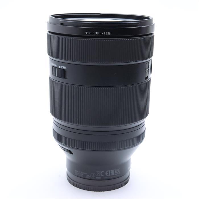 SONY（ソニー） 《良品》SONY FE 28-70mm F2 GM SEL2870GM : カメラ専門店マップカメラYahoo!店 ...