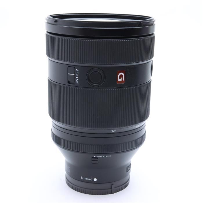 SONY（ソニー） 《良品》SONY FE 28-70mm F2 GM SEL2870GM : カメラ専門店マップカメラYahoo!店 ...