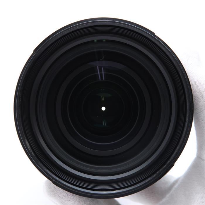 SONY（ソニー） 《良品》SONY FE 28-70mm F2 GM SEL2870GM : カメラ専門店マップカメラYahoo!店 ...